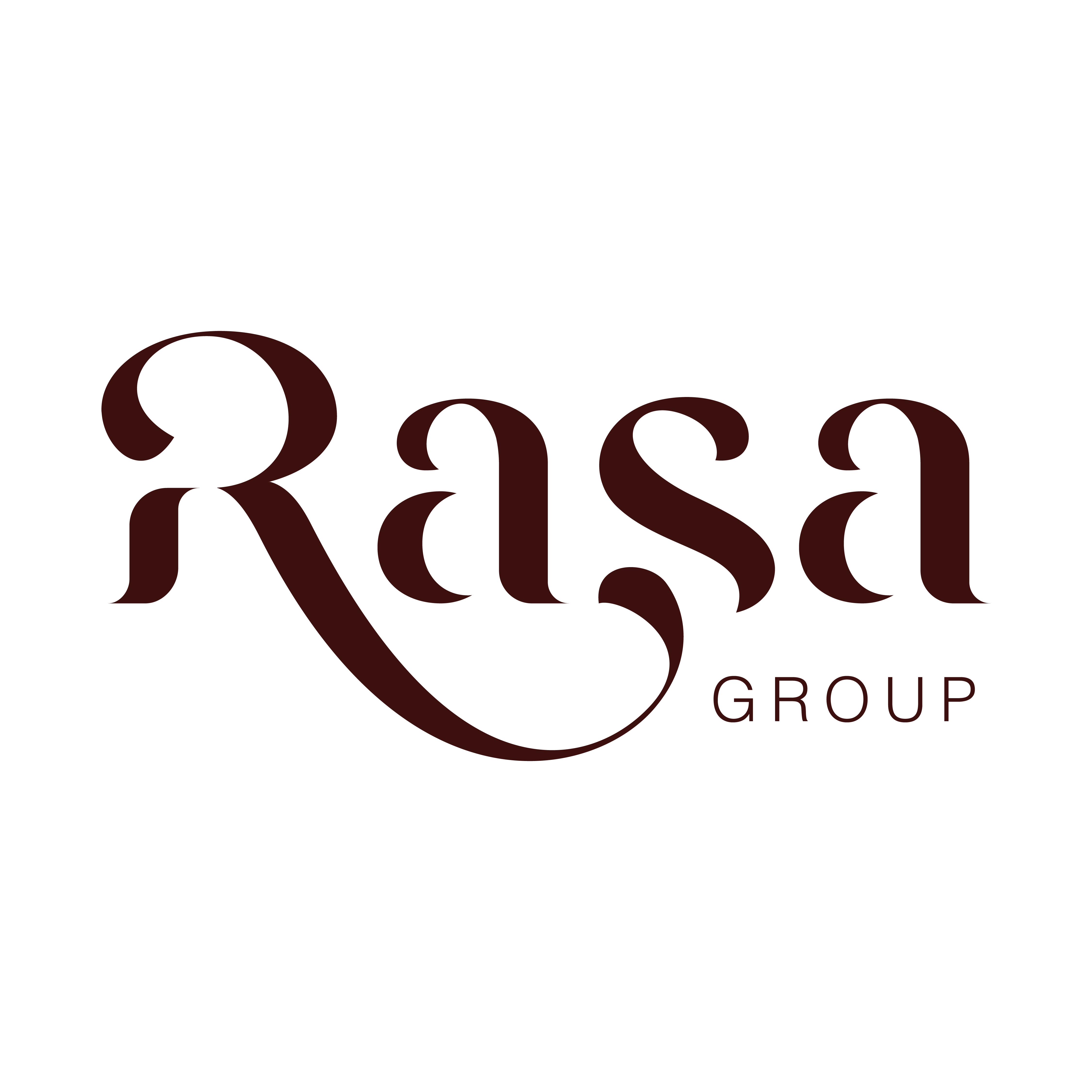 Rasa Group
